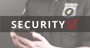 How HRMLABS Helps Security Agency with PLRD Grading - HRMLabs