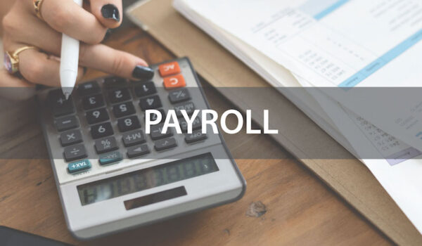 Most Common Payroll Mistakes by Small Business