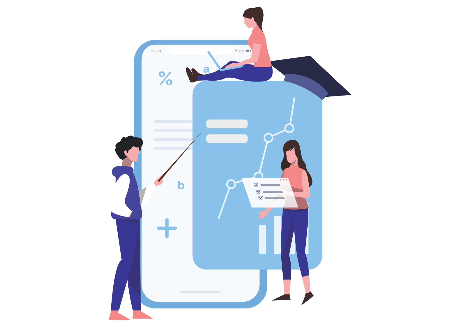 Easy Manage Training with Training Management System Singapore