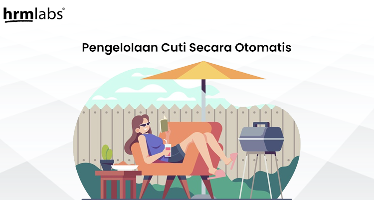 Checklist Saat Melakukan Exit Interview - HRMLabs Checklist Saat Melakukan Exit Interview - HRMLabs