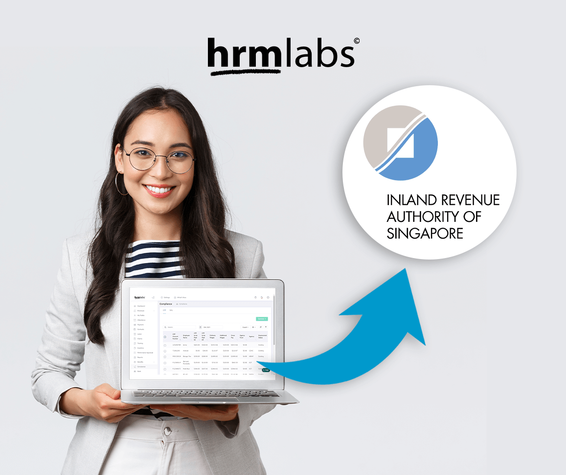 What is Prorated Salary and How Does It Work in Singapore? - HRMLabs