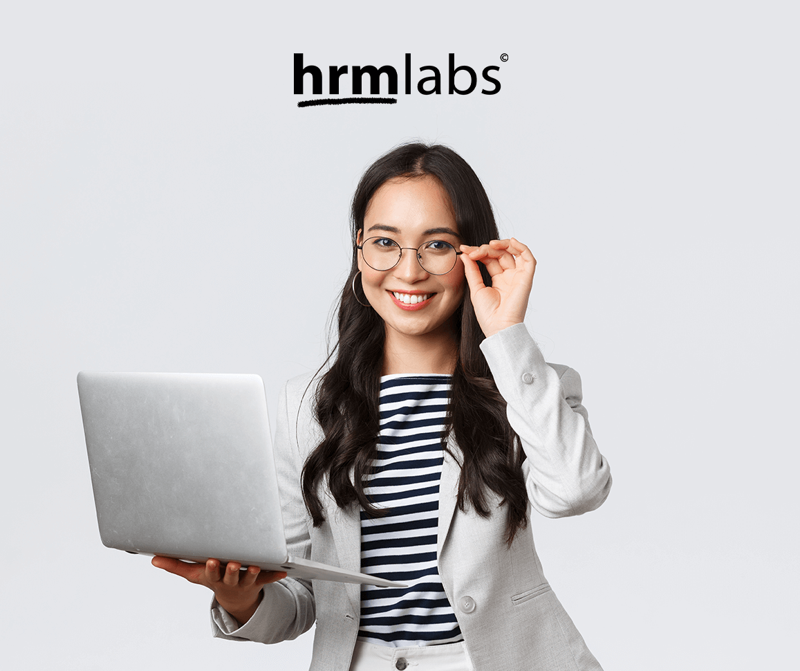 How Companies Can Make the Return to Work Easier for Employees - HRMLabs