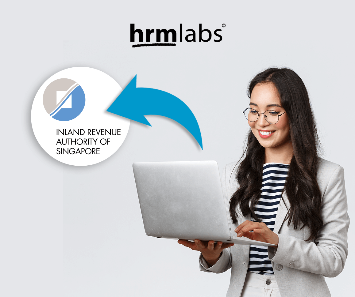Avoid Penalties for HR Non-Compliance in Singapore with HR Software - HRMLabs