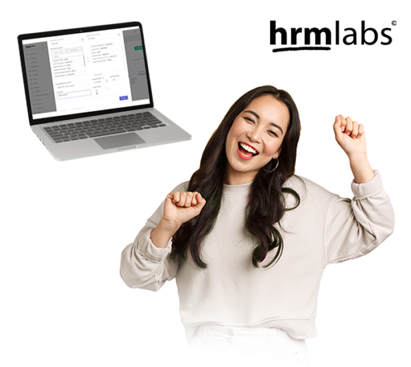 Embracing the Multigenerational Workforce in Singapore - HRMLabs