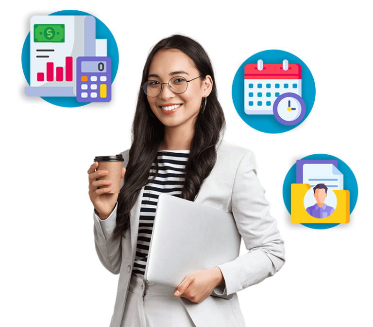 Bridging The Generation Gap In Workplace Hrmlabs