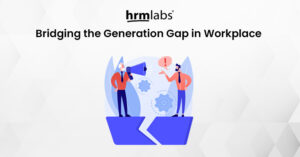 Bridging The Generation Gap In Workplace Hrmlabs