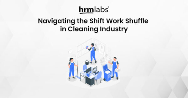 Navigating the Shift Work Shuffle in Singapore's Cleaning Industry ...