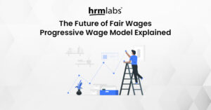 The Future of Fair Wages: Singapore’s Progressive Wage Model Explained ...