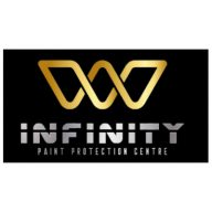 Complete Payroll in 3 Minutes - HRMLabs